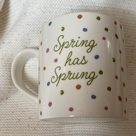 Threshold | Dining | Threshold Mug | Poshmark